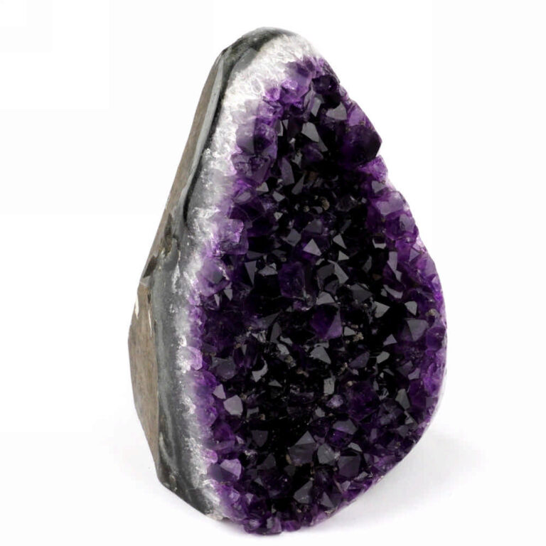 Dein Online-Shop für Heilsteine, Edelsteine und Mineralien