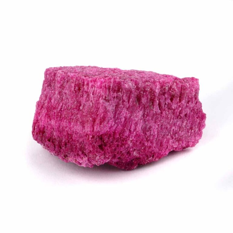 Dein Online-Shop für Edelsteine, Heilsteine und Mineralien