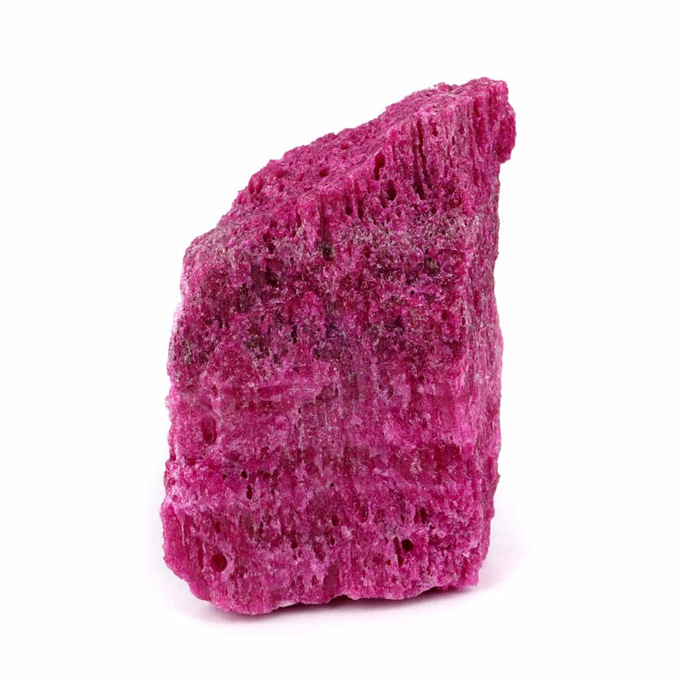 Dein Online-Shop für Heilsteine, Edelsteine und Mineralien