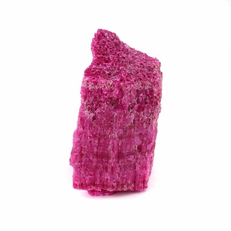 Dein Online-Shop für Heilsteine, Edelsteine und Mineralien