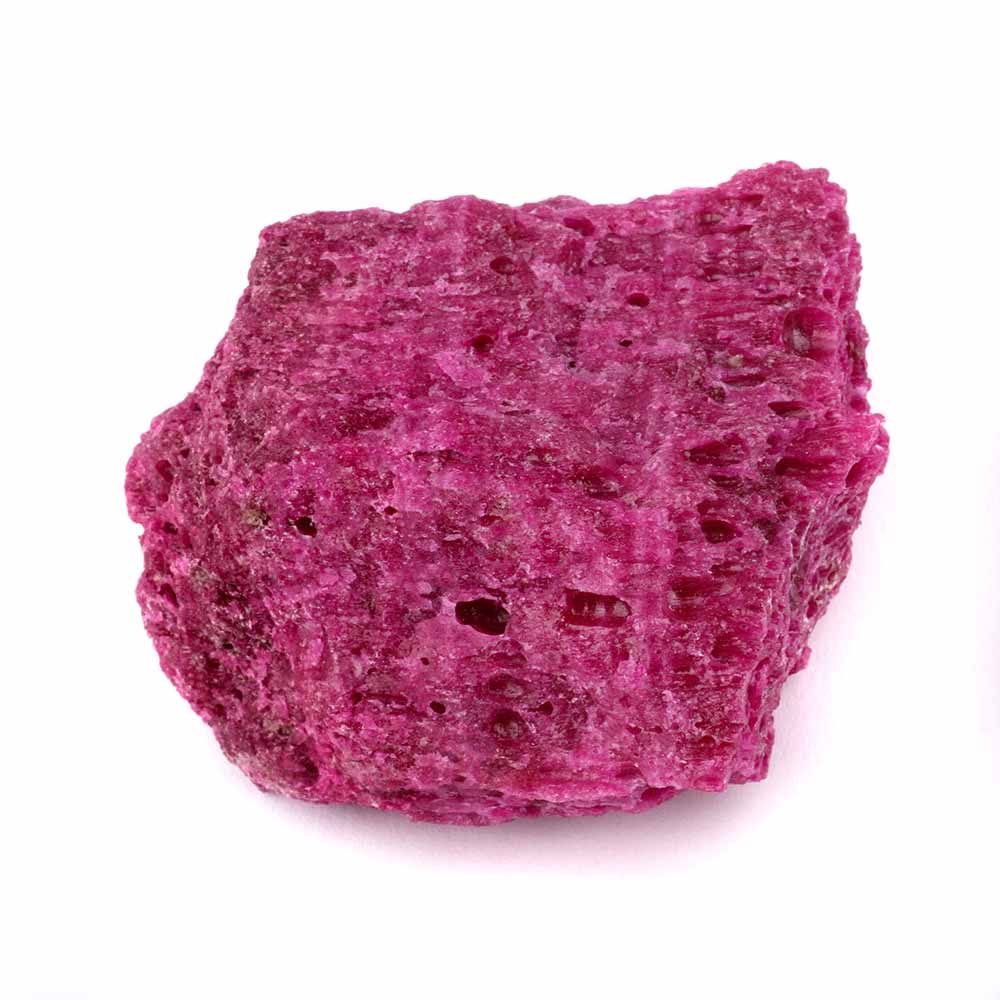 Dein Online-Shop für Heilsteine, Edelsteine und Mineralien