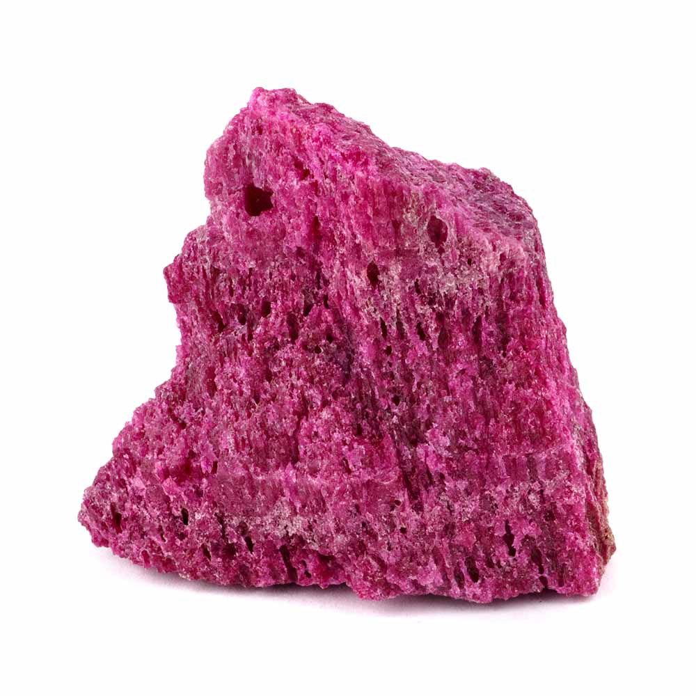 Dein Online-Shop für Heilsteine, Edelsteine und Mineralien